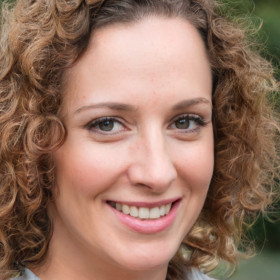 How to Fix Ripped jeans Inner Thigh: 4 Easy Methods - Fashion Track